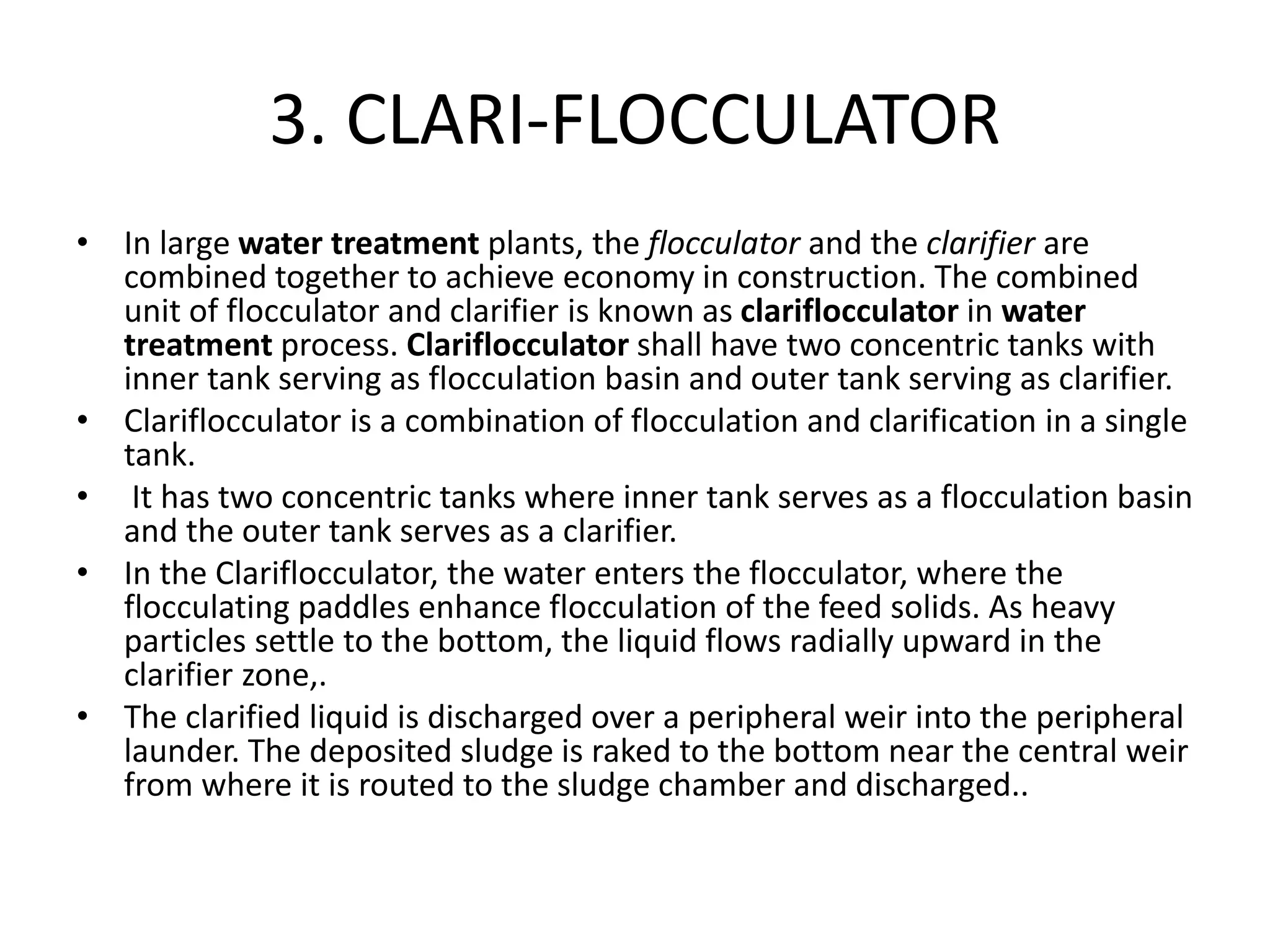 WATER TREATMENT PLANT.pptx