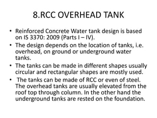 WATER TREATMENT PLANT.pptx