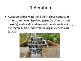 WATER TREATMENT PLANT.pptx