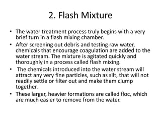 WATER TREATMENT PLANT.pptx