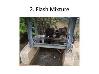 WATER TREATMENT PLANT.pptx