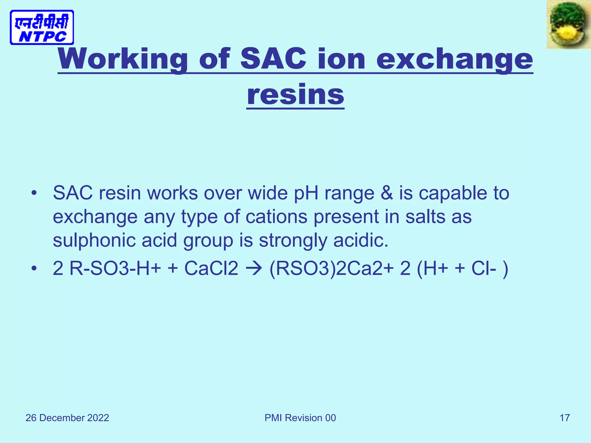 Water Treatment Plant.pptx