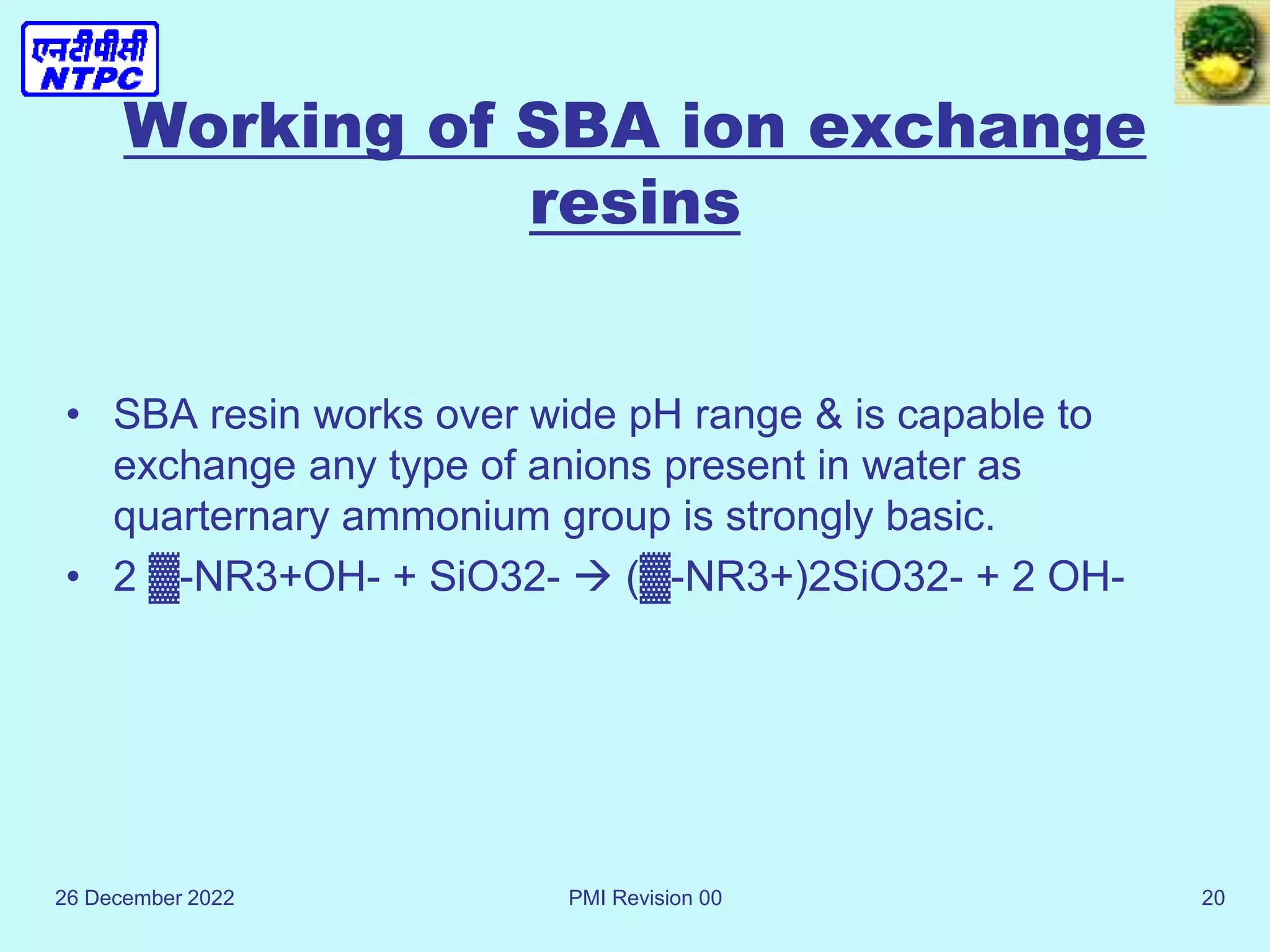 Water Treatment Plant.pptx