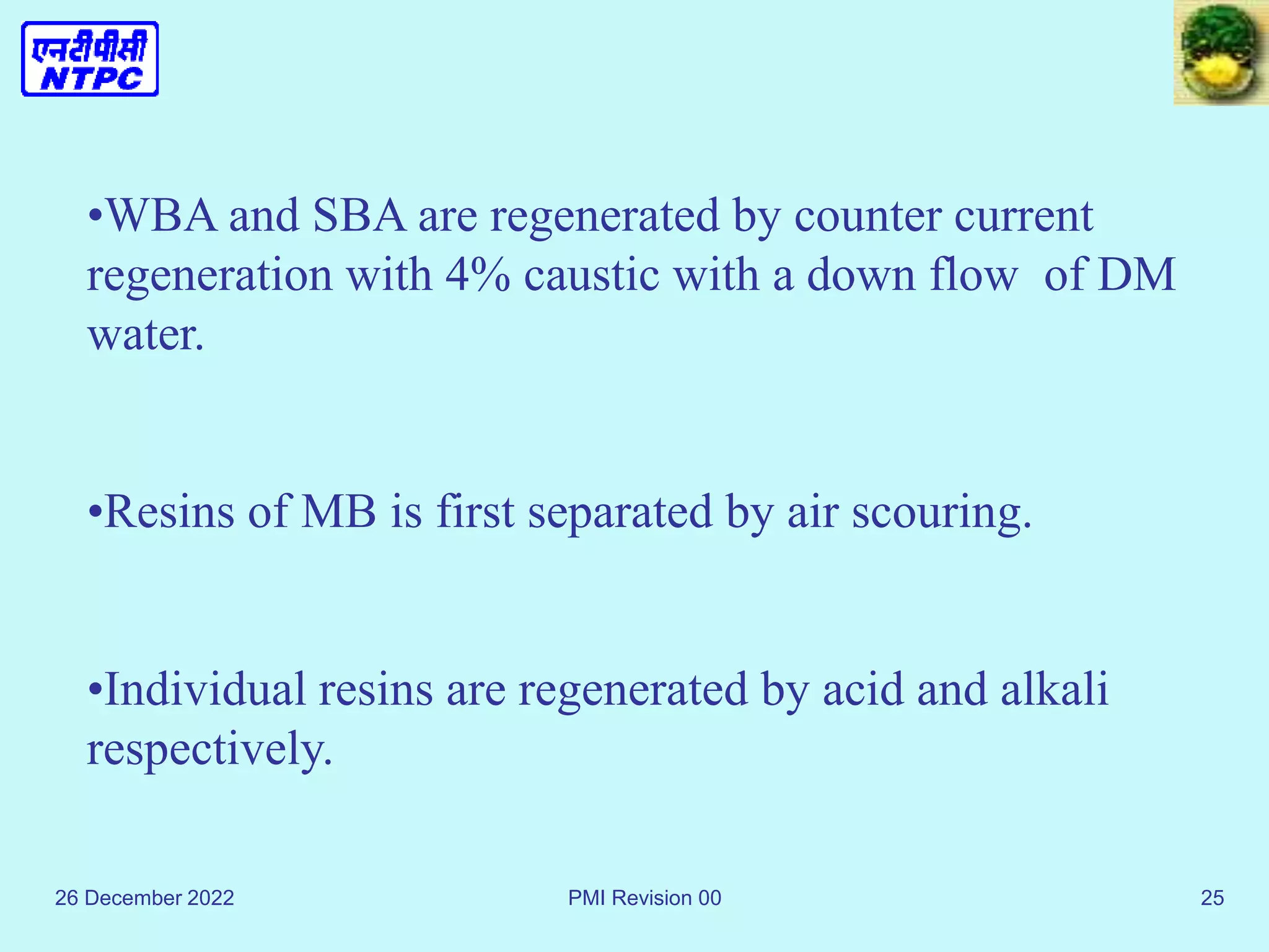 Water Treatment Plant.pptx
