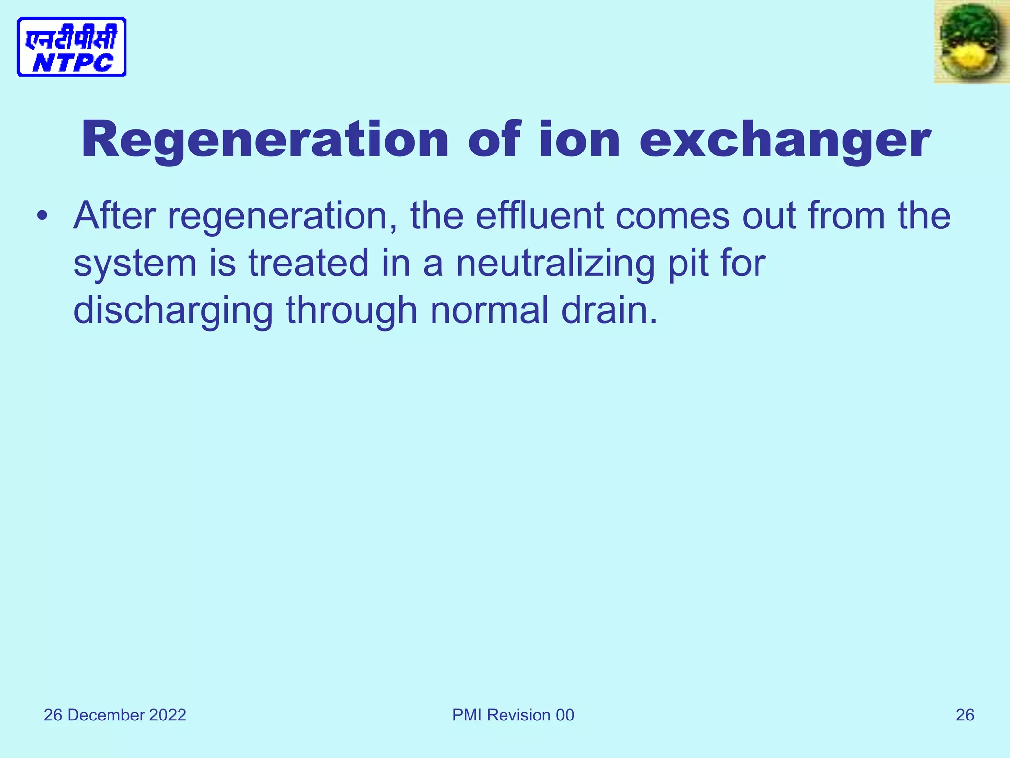 Water Treatment Plant.pptx