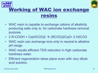 Water Treatment Plant.pptx