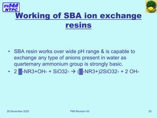 Water Treatment Plant.pptx