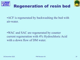 Water Treatment Plant.pptx