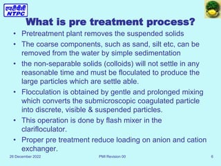 Water Treatment Plant.pptx