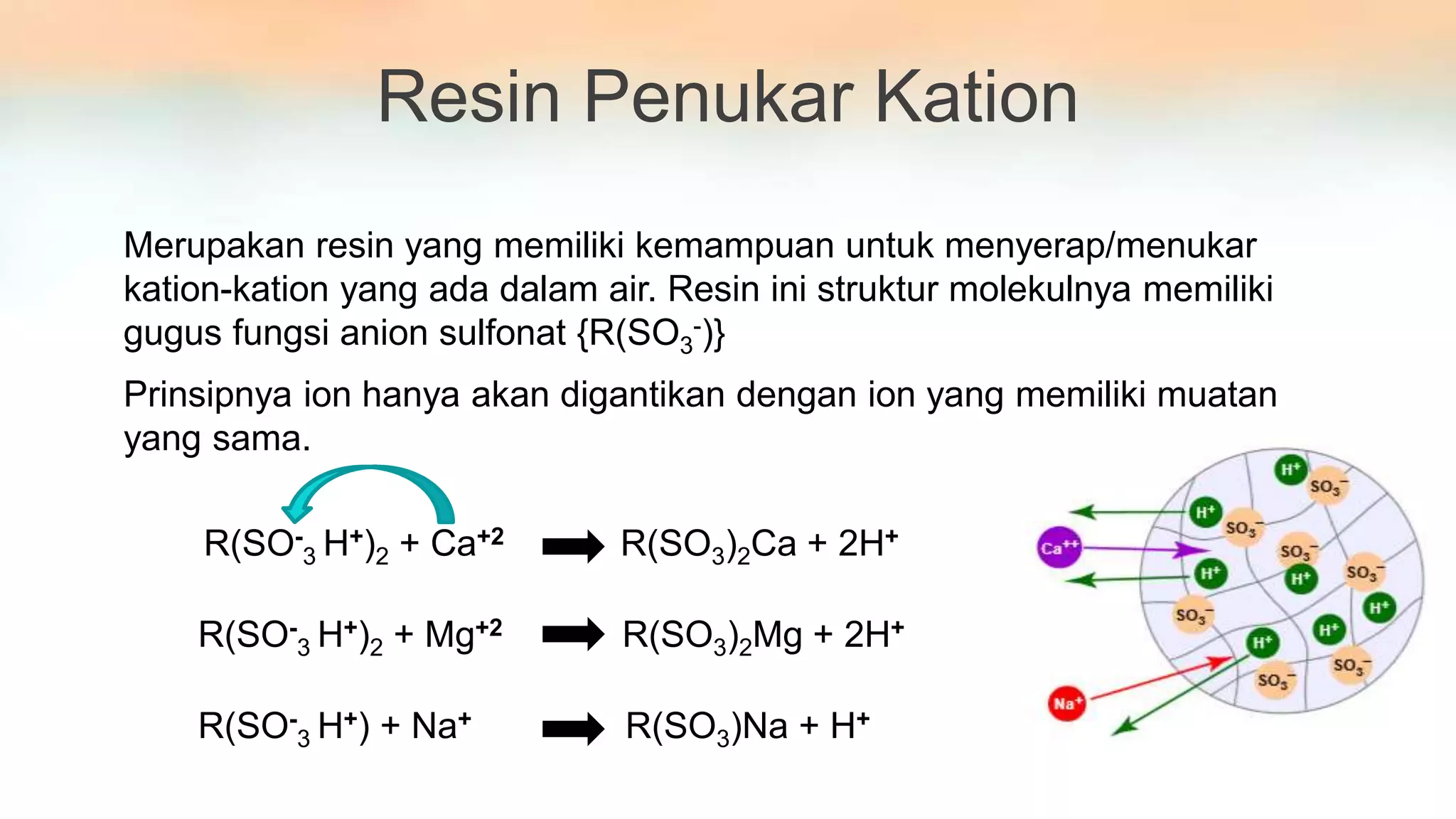 water treatment plant.pptx