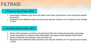 water treatment plant.pptx