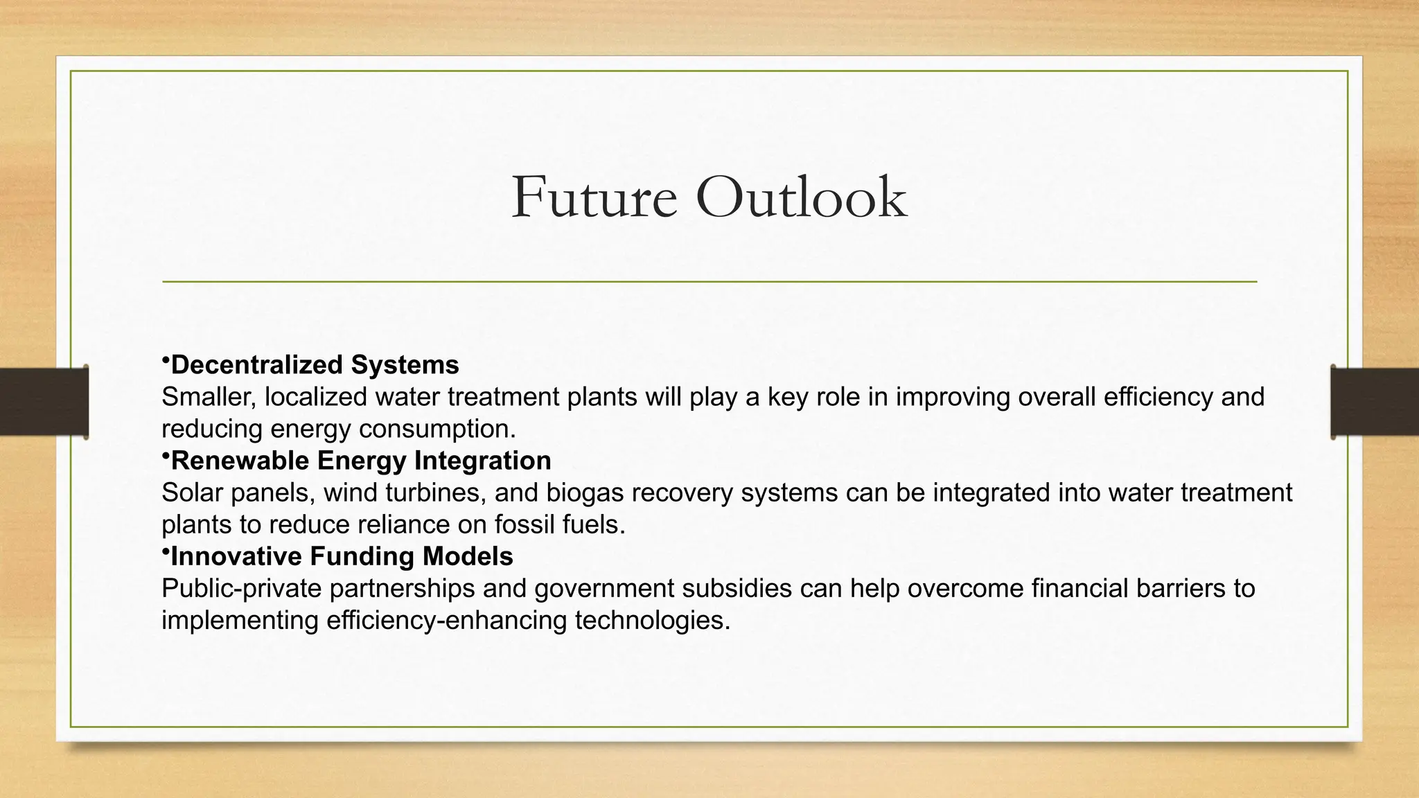 Water Treatment Plant | Condensate Polishing Units (CPU ...