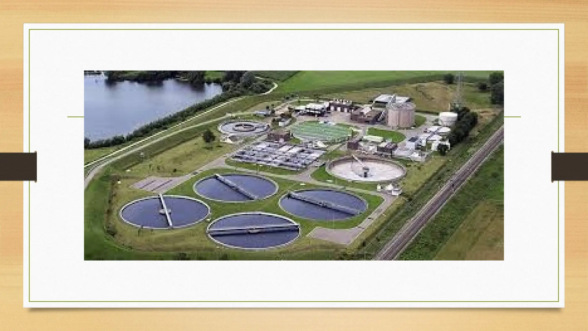 Water Treatment Plant | Condensate Polishing Units (CPU ...