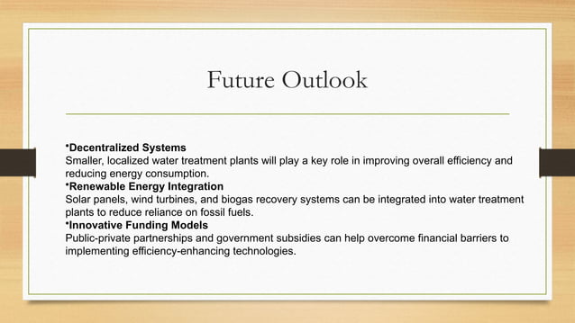 Water Treatment Plant | Condensate Polishing Units (CPU ...