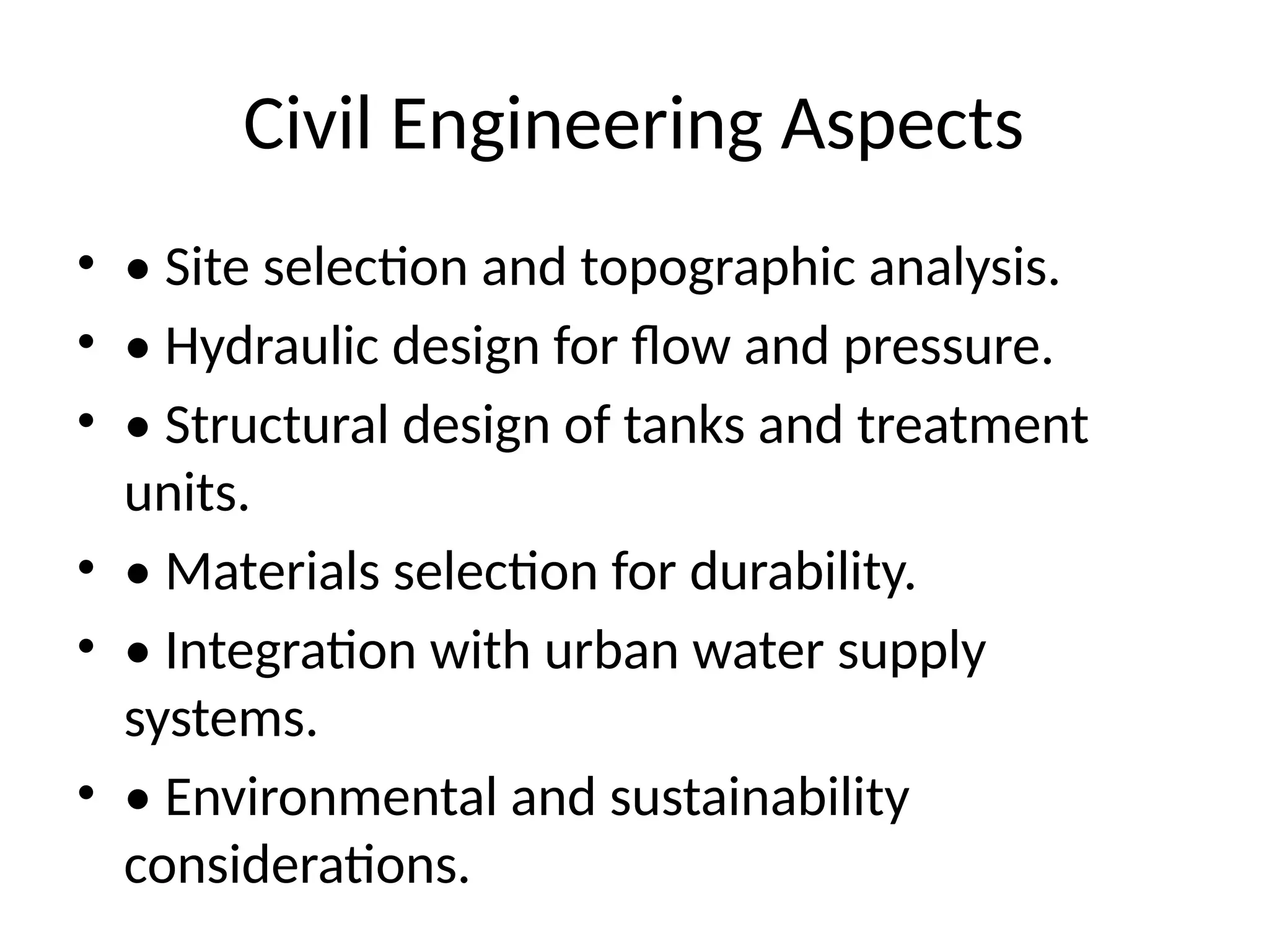 Water_Treatment_Plant_Civil_Engineering.pptx