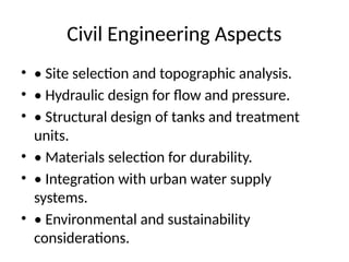 Water_Treatment_Plant_Civil_Engineering.pptx