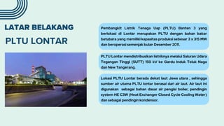 Water Treatment Plant pada pembangkit listrik tenaga uap.pdf
