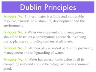 Water v4 pdf | PDF