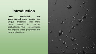 Water vapor.pptx
