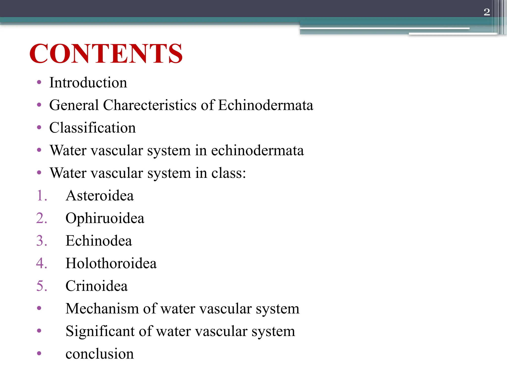 WATER VASCULAR SYSTEM IN ECHINODERMATA-1.pptx