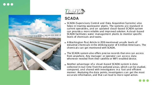 Water & Wastewater Treatment with Technology Integration-converted.pptx