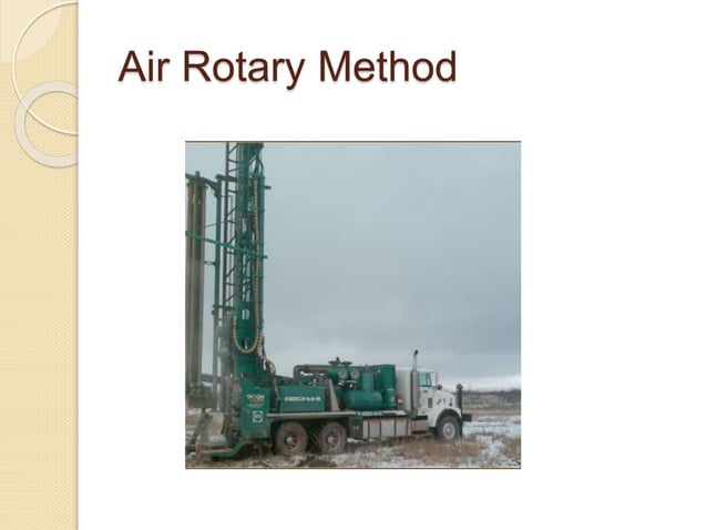 water wells.ppt