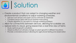 Water Widget | PDF | Technology & Computing