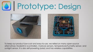 Water Widget | PDF | Technology & Computing