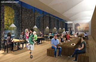 Water Works Design Update - Presentation | PDF