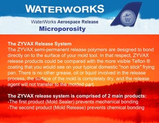 Water Works2008 | PPT