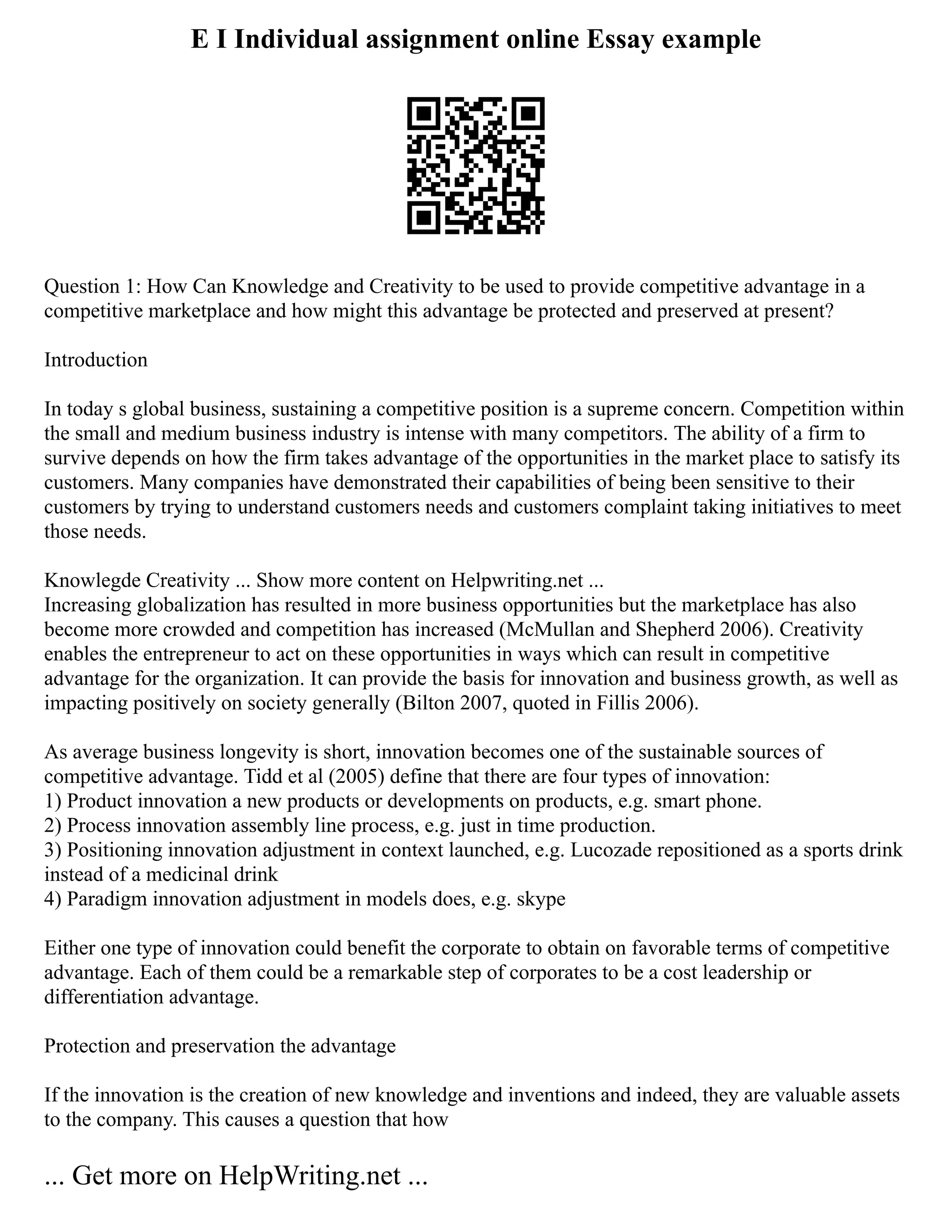 Water Writing Paper. Water Cy | PDF