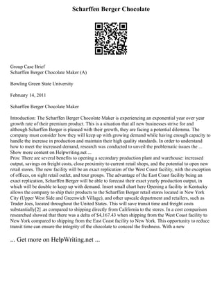 Water Writing Paper. Water Cy | PDF