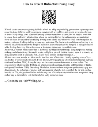 Water Writing Paper. Water Cy | PDF