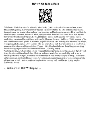 Water Writing Paper. Water Cy | PDF