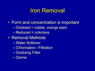 WateTreatment2.ppt