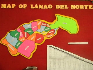 National Statistics Office: OJT presentation | PPT