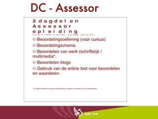 Wat Is Digital Creator Eigenlijk Vo Info Tekstversie | PPT