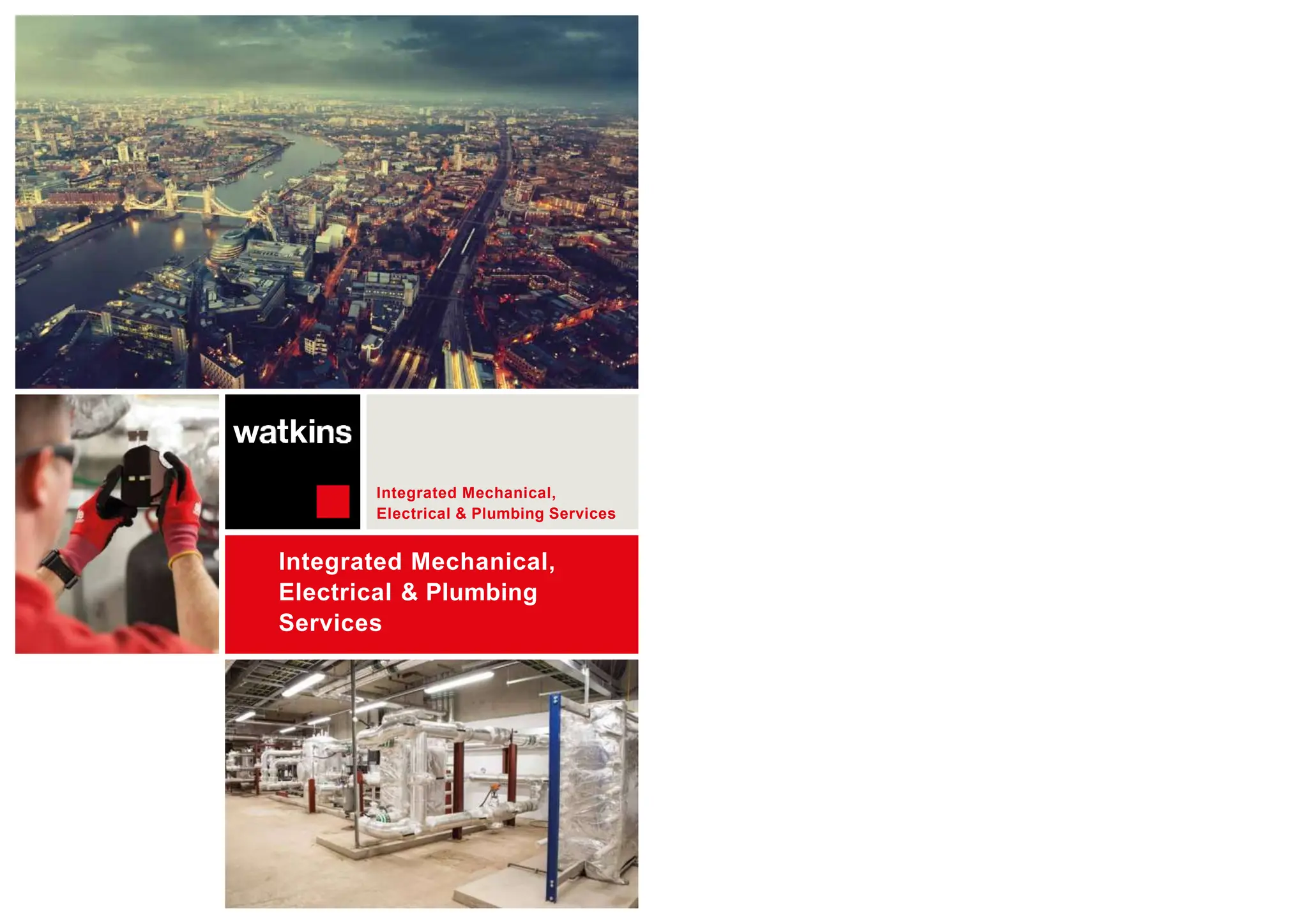 Watkins-M-and-E-Main-Brochure-WEB version.pptx