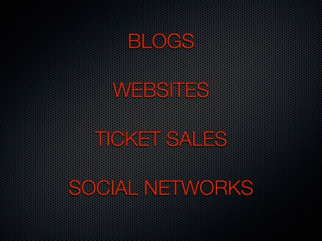 Watkins_Trisha_mobilepresentaion | PPT