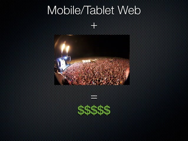 Watkins_Trisha_mobilepresentaion | PPT