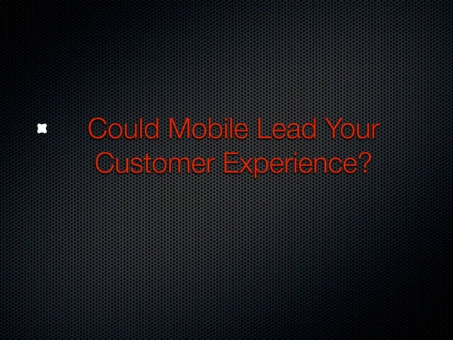 Watkins_Trisha_mobilepresentaion | PPT