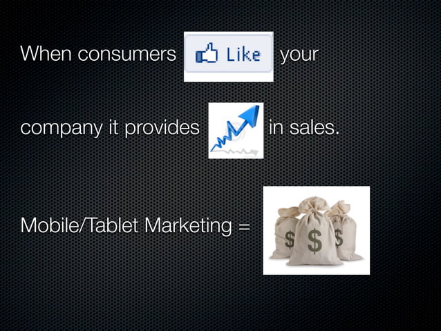 Watkins_Trisha_mobilepresentaion | PPT