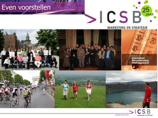Wat klanten belangrijk vinden | PDF