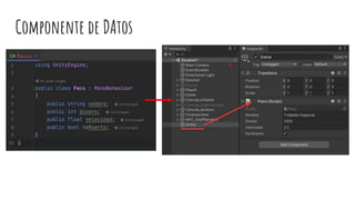 Scripting_CheatSheet_2.pptx