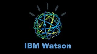 Watson | PPT