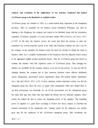 Watson.final | DOCX