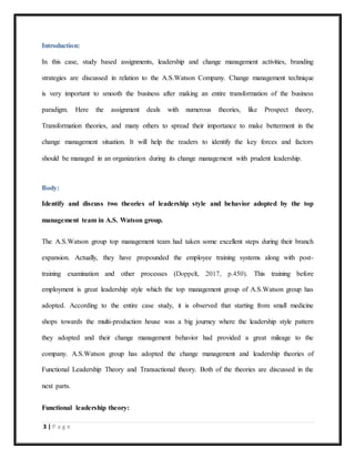 Watson.final | DOCX