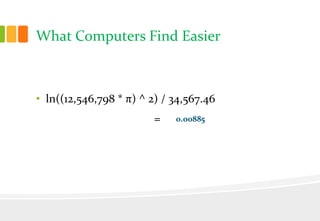 Watson System | PPT