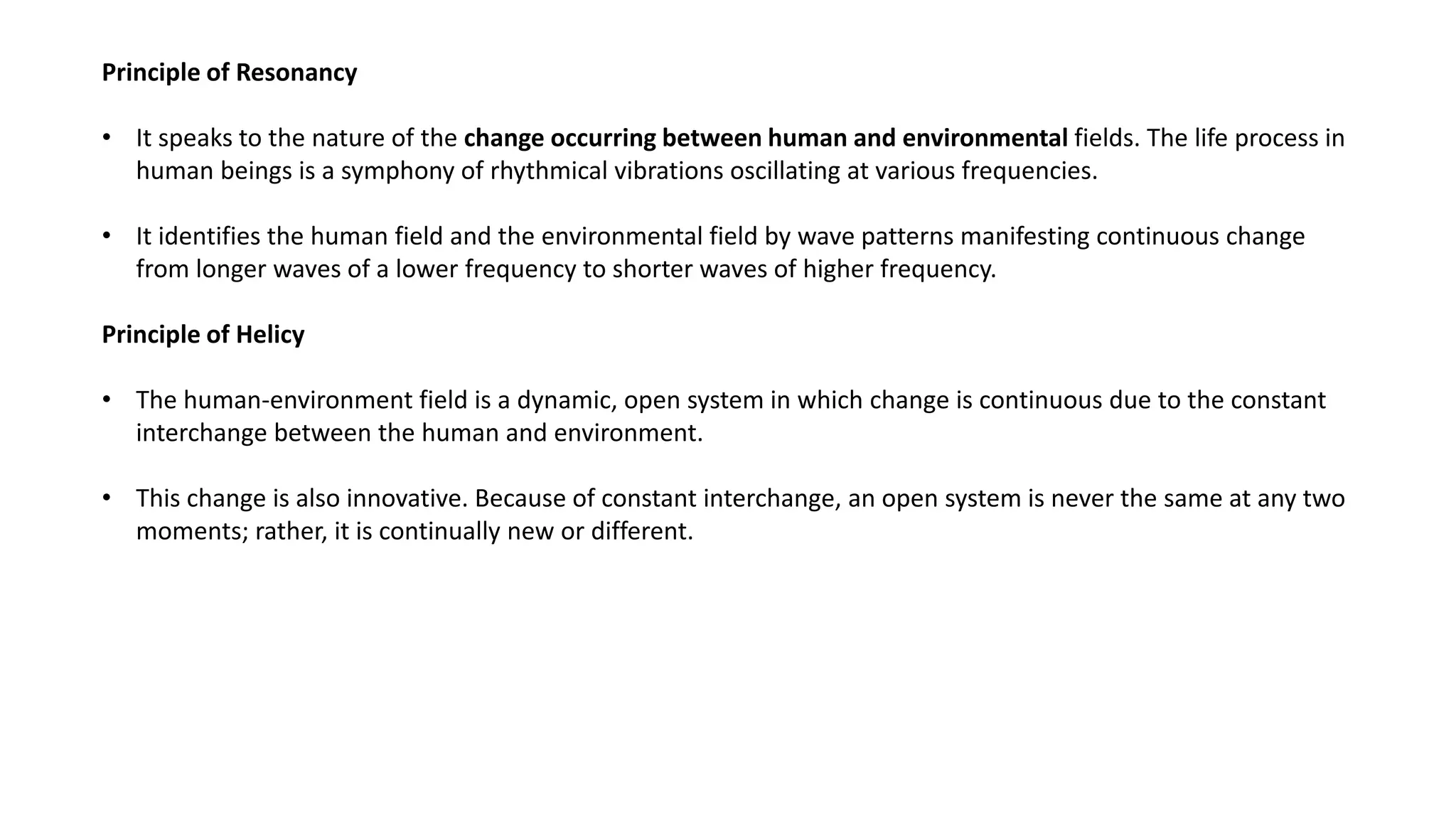 Watson and Rogers theories and their wor | PPTX