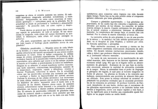 Watson, J. B. (1924). El conductismo .pdf